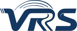 Vehicle Registration Services (VRS) - VRS - Vehicle Registration Services